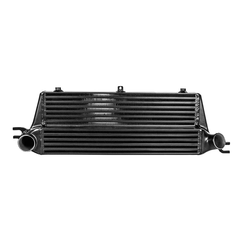 Mini Cooper S R56 / JCW Alpha Competition Intercooler