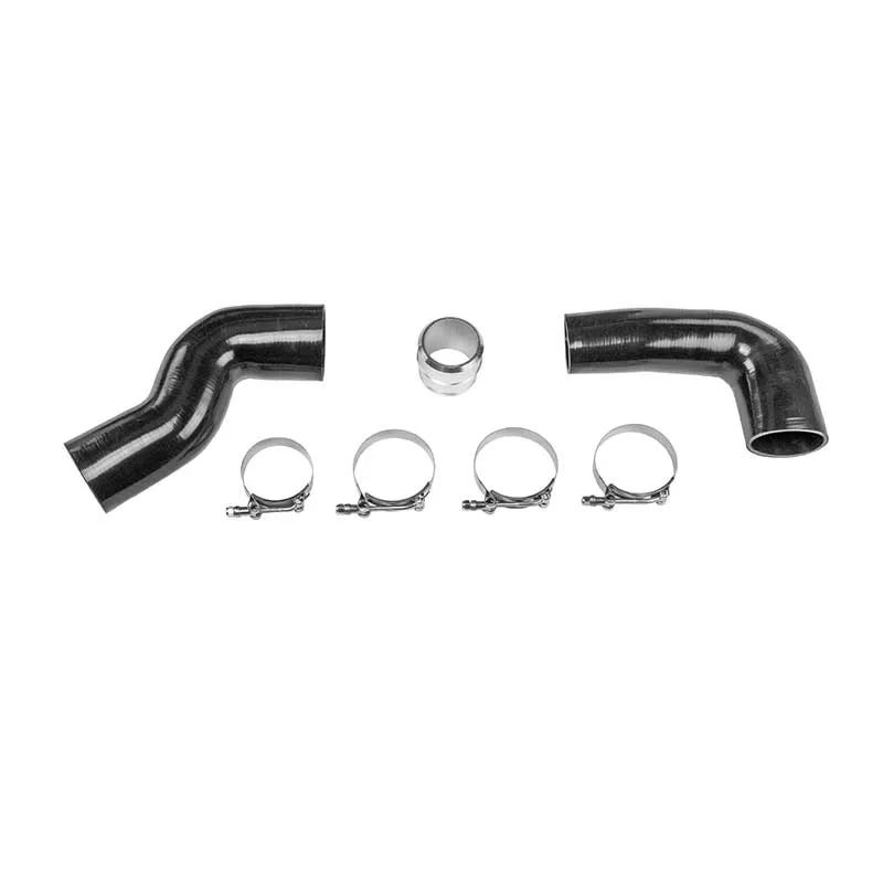 Golf 5 GTI / Golf 6 R / Golf 6 GTI / S3 8P / Leon 2 Cupra Alpha ...