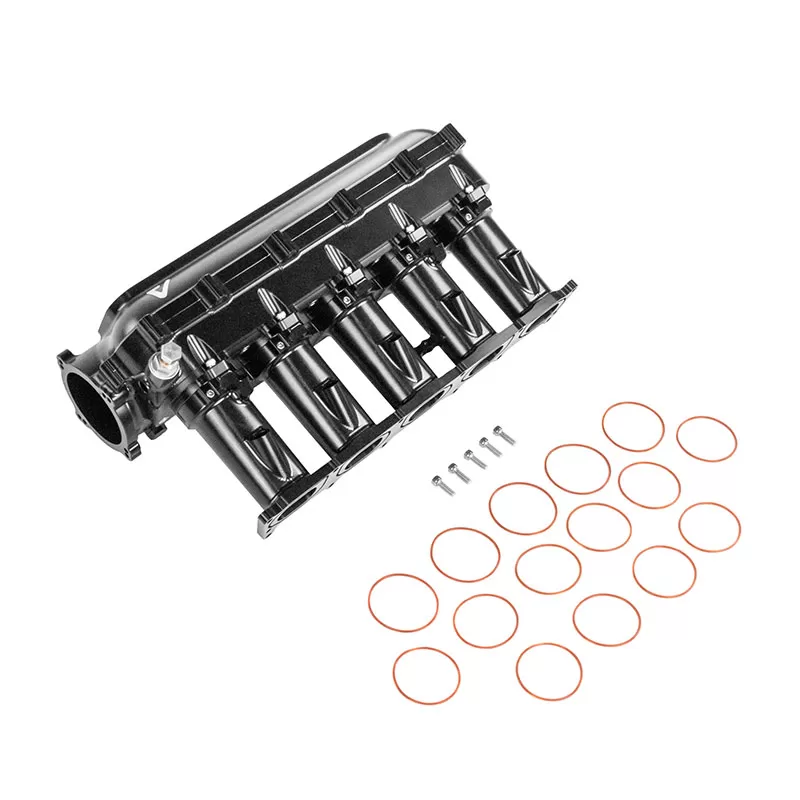 Audi RS3 / TTRS / RSQ3 EA855 EVO Alpha Competition Intake Manifold