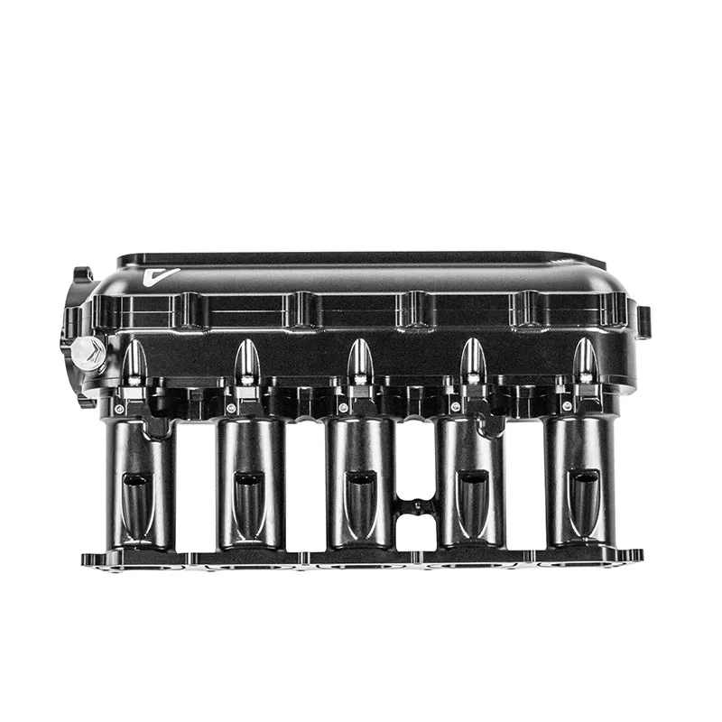 Audi RS3 / TTRS / RSQ3 EA855 EVO Alpha Competition Intake Manifold